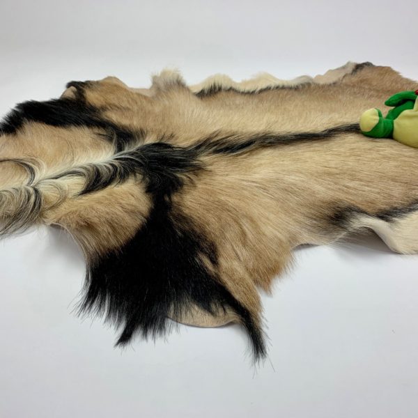 Goat Skin – Sheeprug